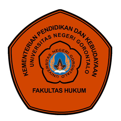 Home - Fakultas Hukum