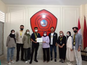 Home - Fakultas Hukum